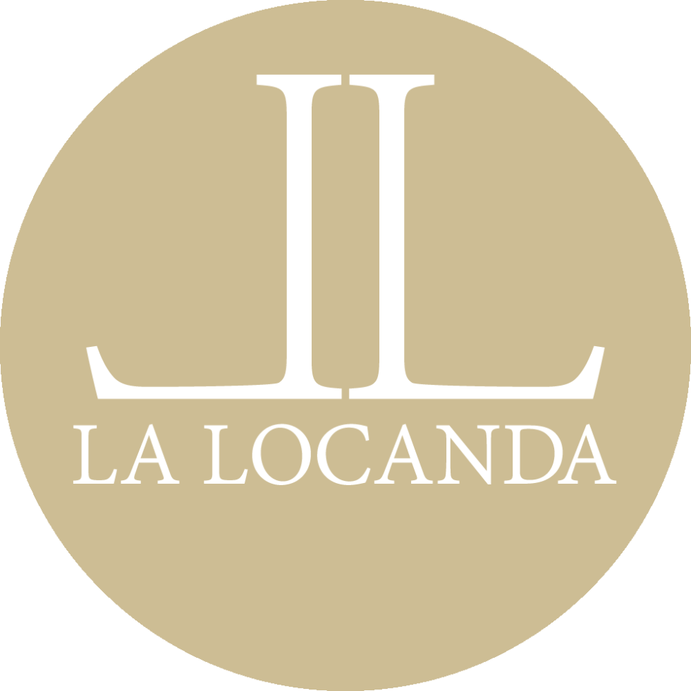 Restaurant La Locanda